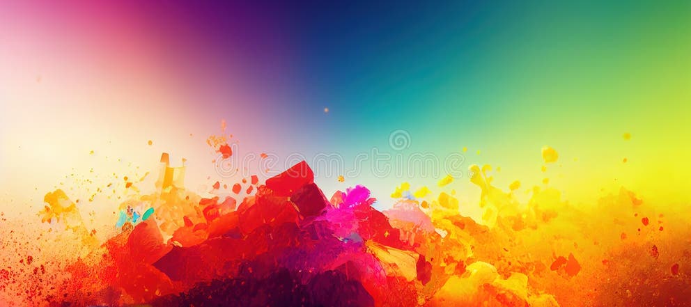 Gradation Paint Stock Illustrations – 10,602 Gradation Paint Stock ...