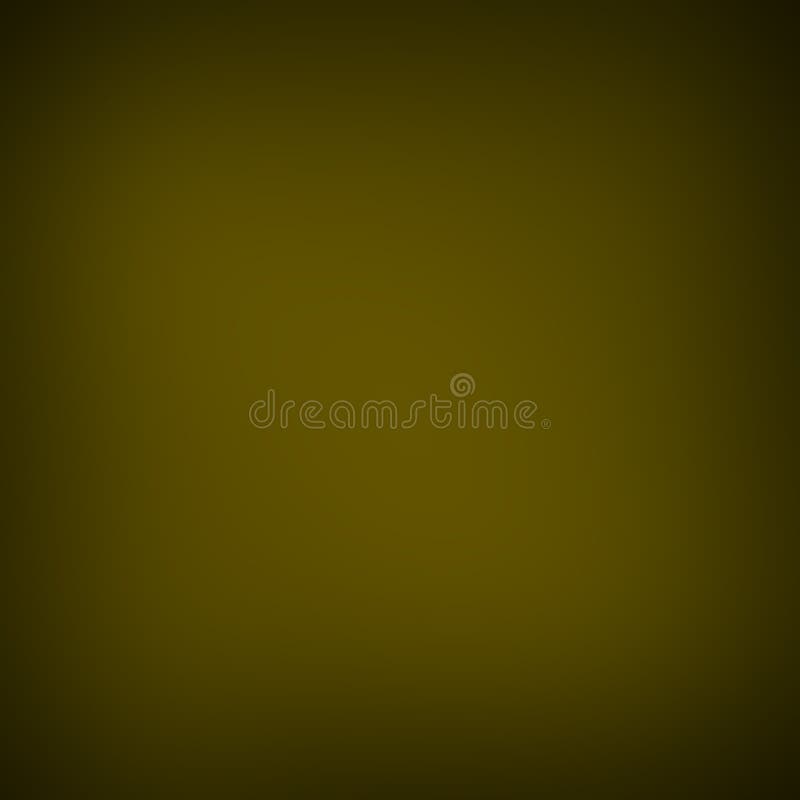 Colorful Gradient Abstract Background. Color Blur Effect. Blurred ...