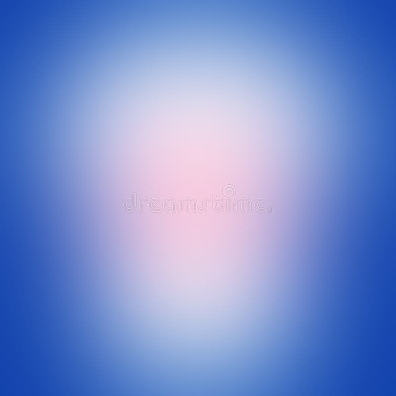 Colorful Gradient Abstract Background. Color Blur Effect. Blurred ...