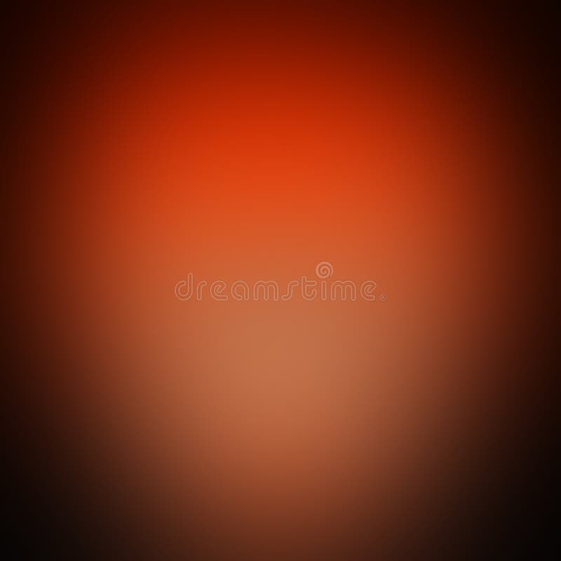 Colorful Gradient Abstract Background. Color Blur Effect. Blurred ...
