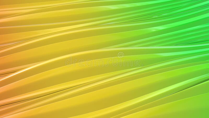 Eccentric Curve Stock Illustrations – 644 Eccentric Curve Stock ...