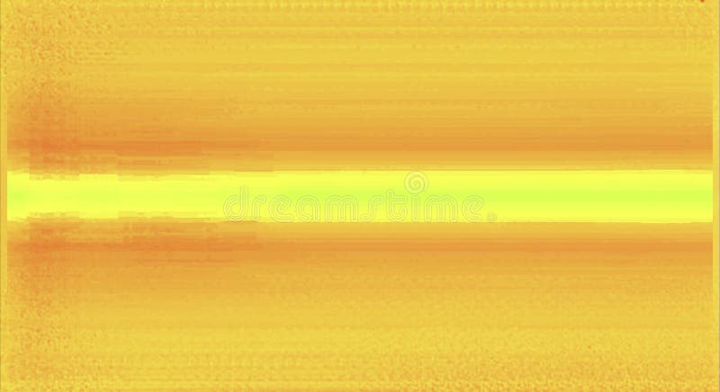 Colorful Gradient Background_Abstract Animated Motion Graphics Stock ...