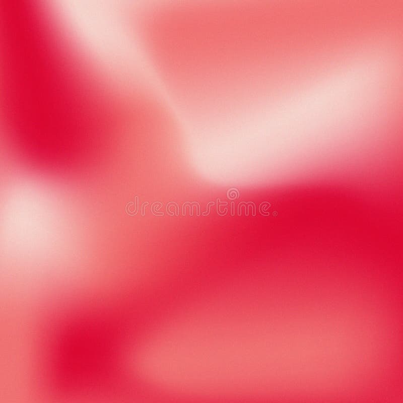 Colorful Gradient Background with Grain Texture Stock Illustration ...