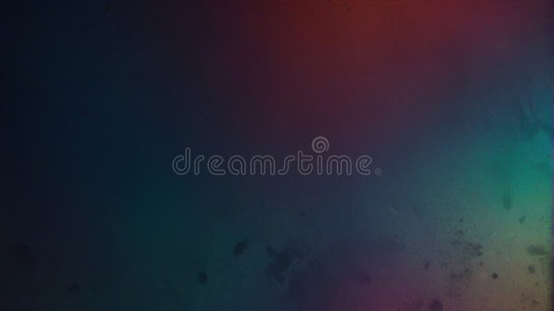 Colorful Gradient Background on Wall Concrete Texture. Colorful ...