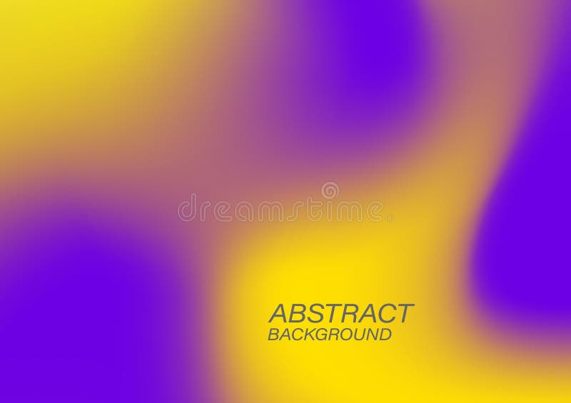 Aura Orange Flow Stock Illustrations – 123 Aura Orange Flow Stock ...