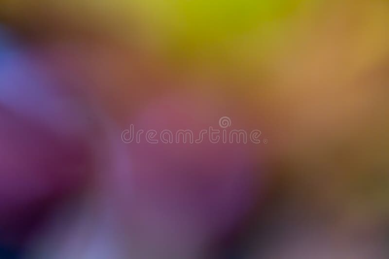 Multicolor Blurry Background, Colorful Background Stock Image - Image ...