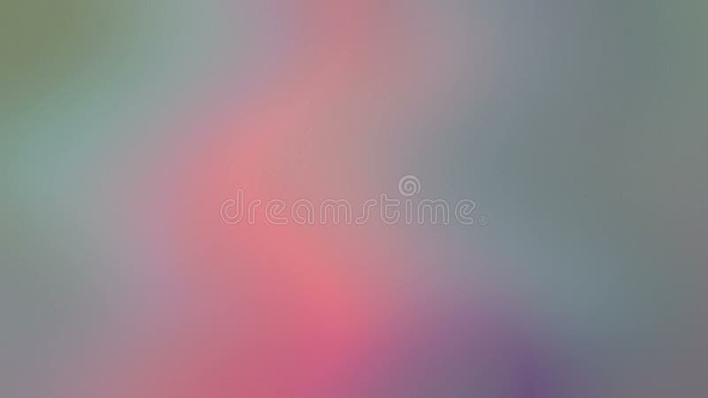 VHS Transition. Transition of Visual Effects in the Retro Style of the ...