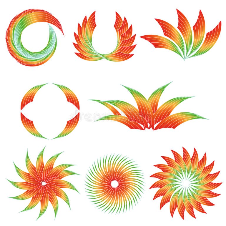 Twisted Designs Stock Illustrations – 1,244 Twisted Designs Stock ...