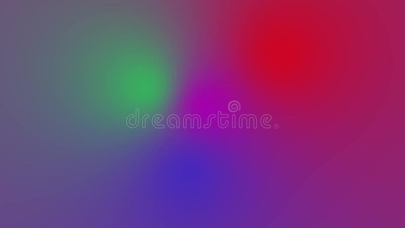 Colorful Gradient Fluid Mixing. Soft Color Liquid for Background Use ...