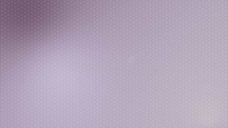 Colorful Gradient Hexagonal Tiles Geometrical Background, Hexagonal ...