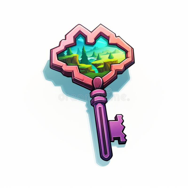 Lighted Mushroom Stock Illustrations – 6 Lighted Mushroom Stock ...