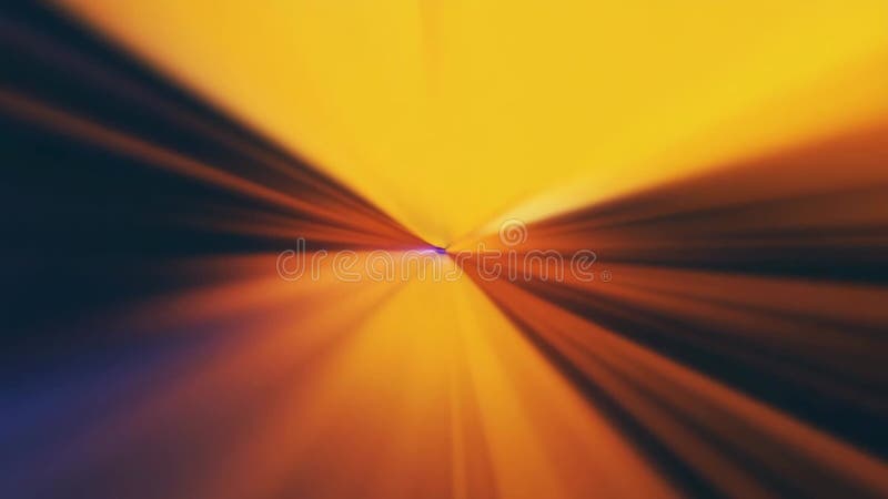 Colorful Gradient Loop Abstract Speed Flow Modern Background Video ...