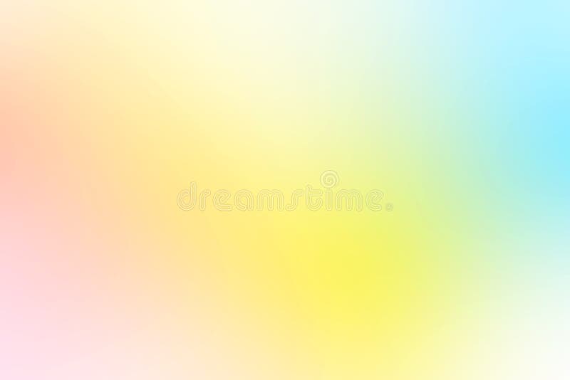 Colorful Gradient Mesh Background in Bright Rainbow Colors. Abstract ... Colorful Gradient Mesh Background in Bright Rainbow Colors. Abstract ...