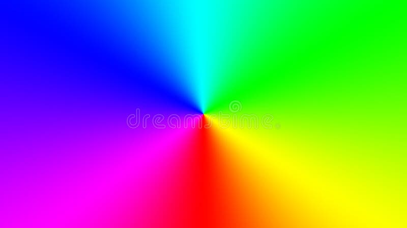 Colorful Gradient Happy New Year 2026 Festive and Joyful Celebration ...