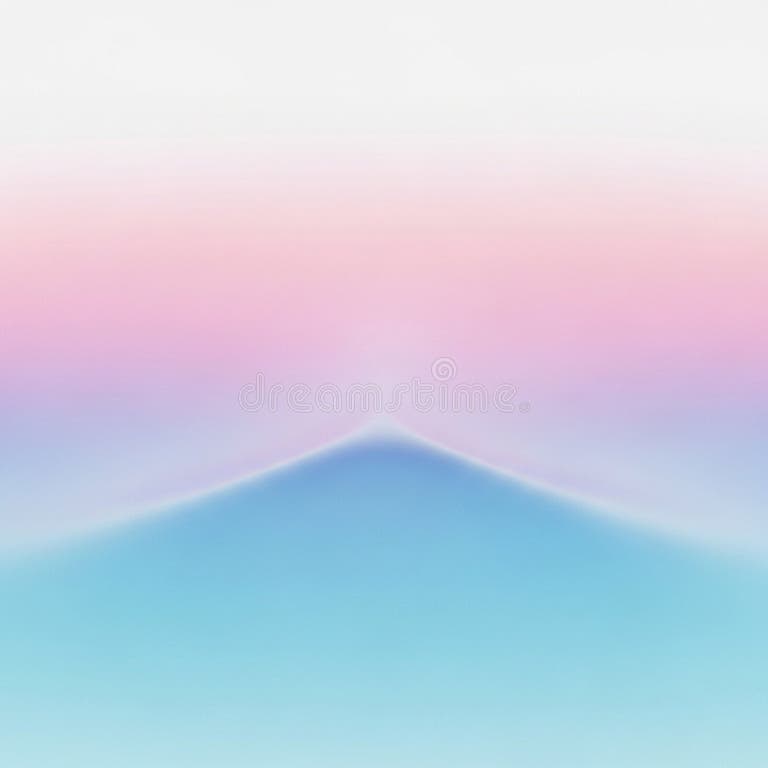 Bottom Forms Stock Illustrations – 3,514 Bottom Forms Stock ...