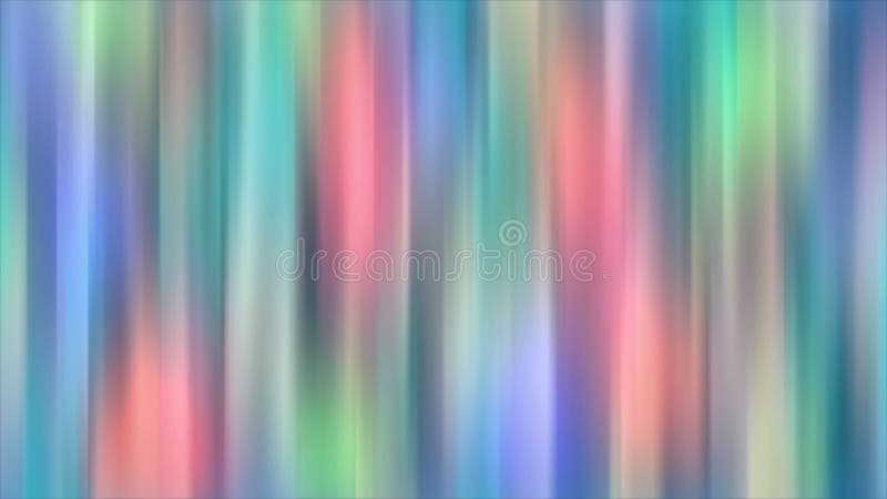 Colorful Gradient Speed Lines Abstract Background Illustration Stock ...