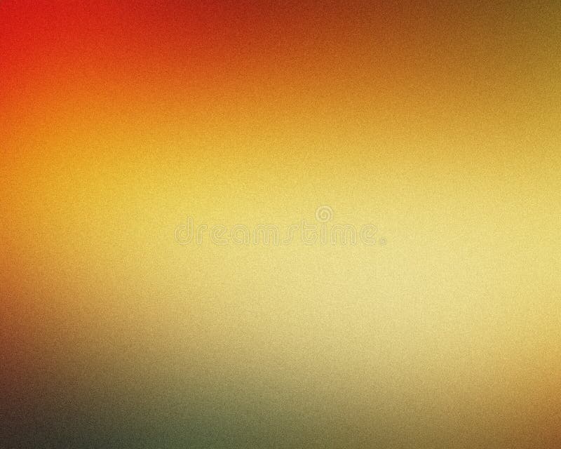 Colorful Gradient and Subtle Texture Create an Abstract Background ...