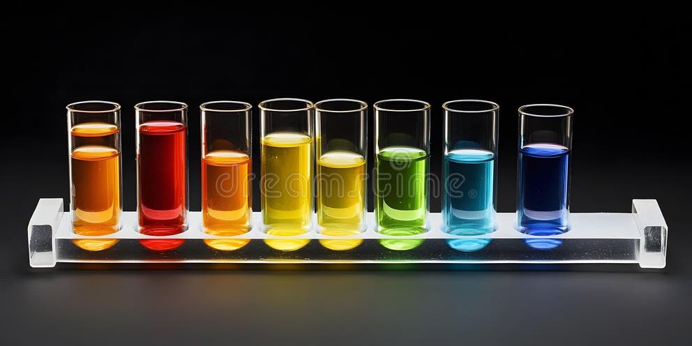 Rectangular Rack Stock Illustrations – 1,044 Rectangular Rack Stock ...