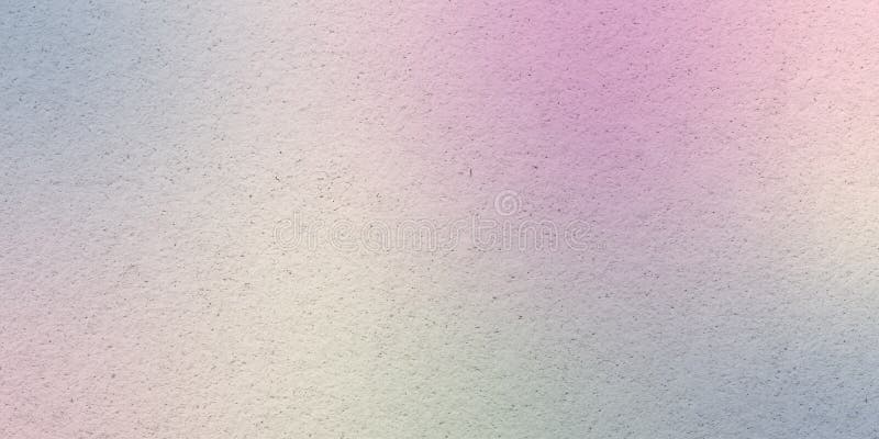 Colorful Gradient Texture with Soft Hues Creating a Serene Backdrop for ...