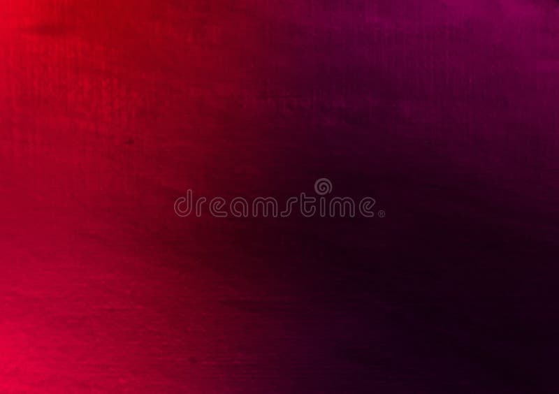 Colorful Gradient Textured Abstract Material Background Stock Photo ...