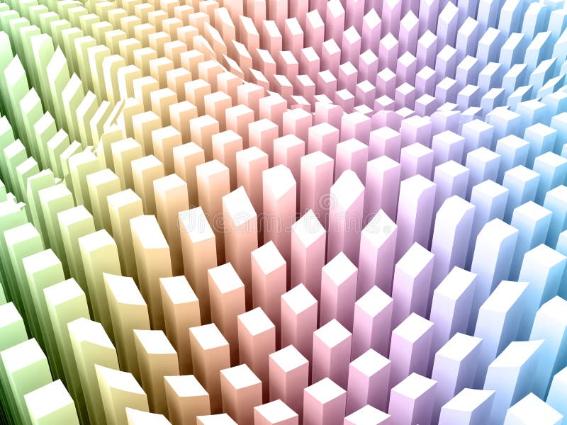 Curved Columns Stock Illustrations – 202 Curved Columns Stock ...