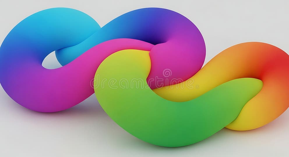 Smooth Continuous Gradient Stock Illustrations – 2,701 Smooth ...