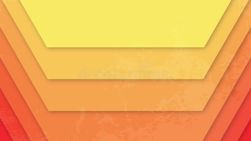 Colorful Gradients Abstract Background Stock Illustration ...