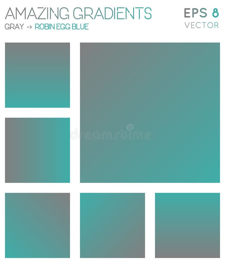 Robin Egg Stock Illustrations – 446 Robin Egg Stock Illustrations ...