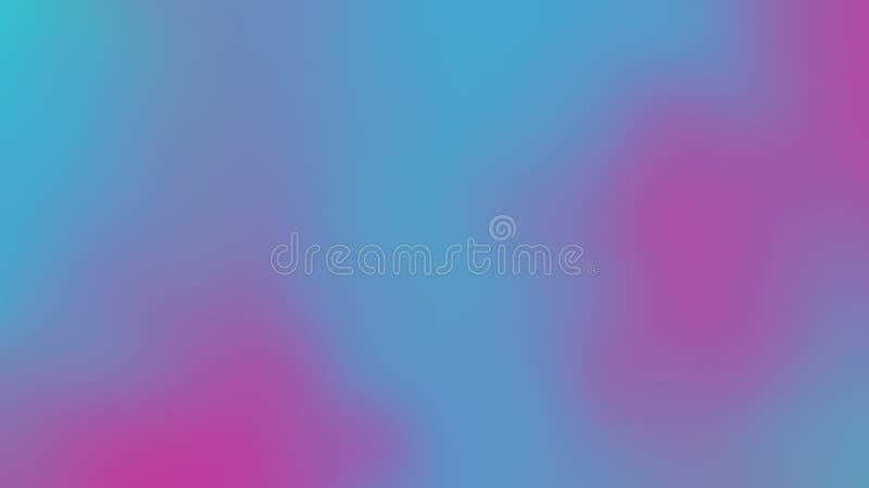 Colorful Gradients Mixing. Soft Color Liquid Background Stock ...