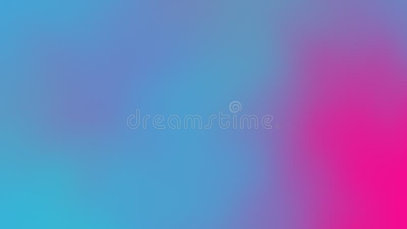 Colorful Gradients Mixing. Soft Color Liquid Background Stock Image ...