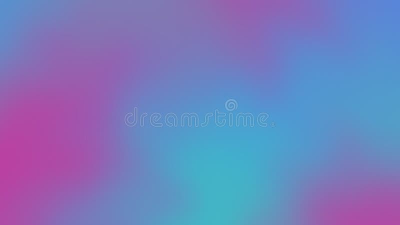 Colorful Gradients Mixing. Soft Color Liquid Background Stock Image ...