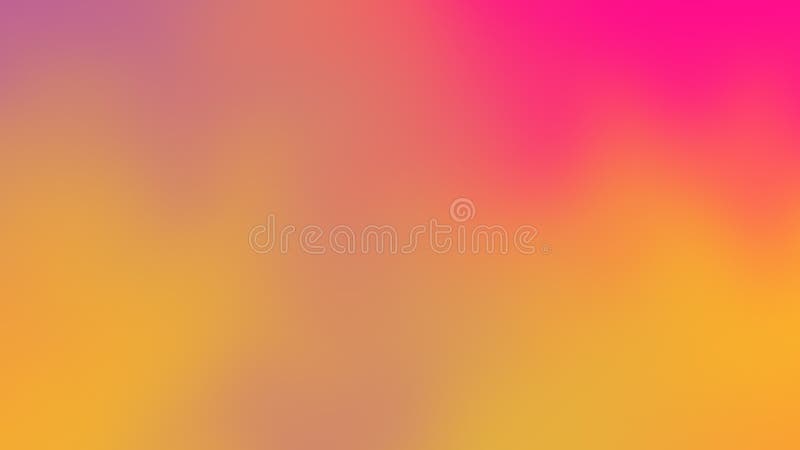 Colorful Gradients Mixing. Soft Color Liquid Background Stock Image ...