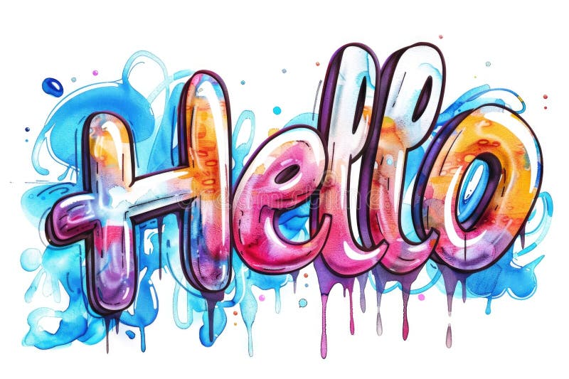 A Vibrant Splash of Red Liquid Resembling an Wine Wave on White ...