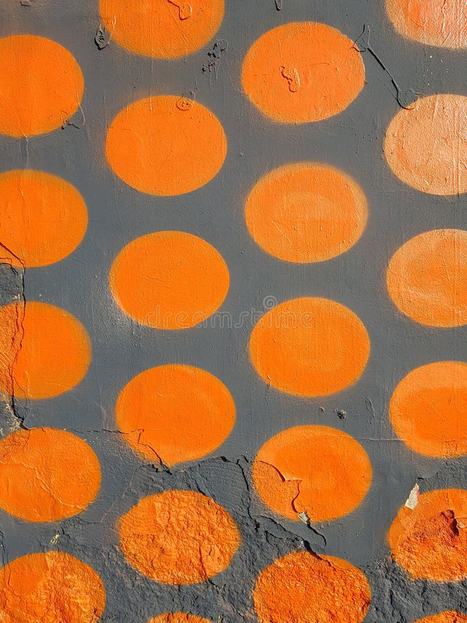 760 Graffiti Dots Stock Photos - Free & Royalty-Free Stock Photos from ...