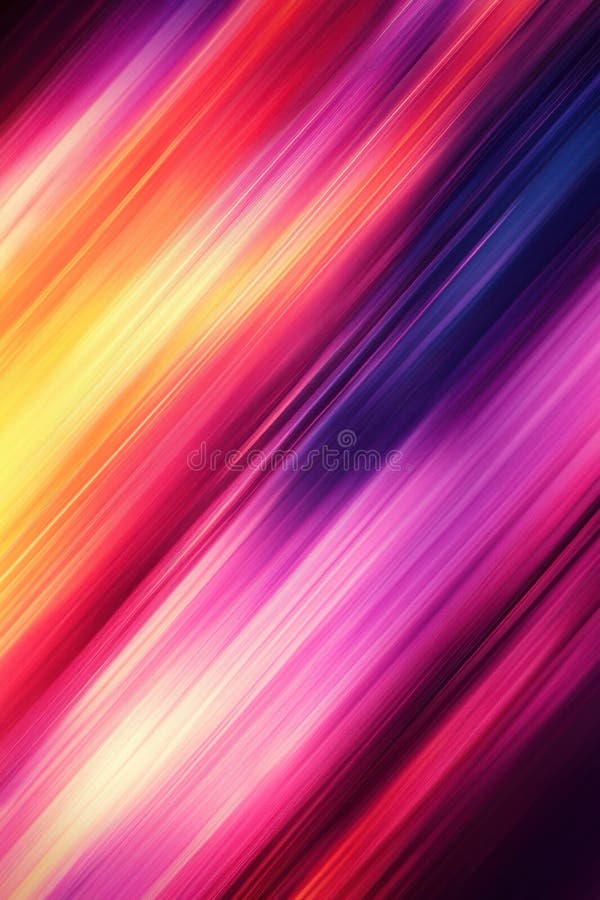 Colorful Grain Pattern, a Vibrant Gradient Background Featuring a ...