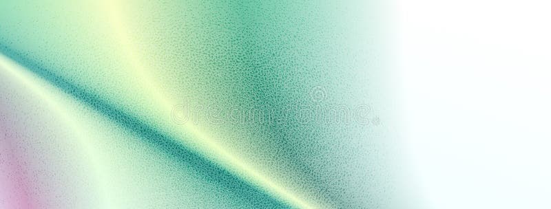 Colorful Grainy Smooth Gradient Abstract Noised Grunge Background Stock ...