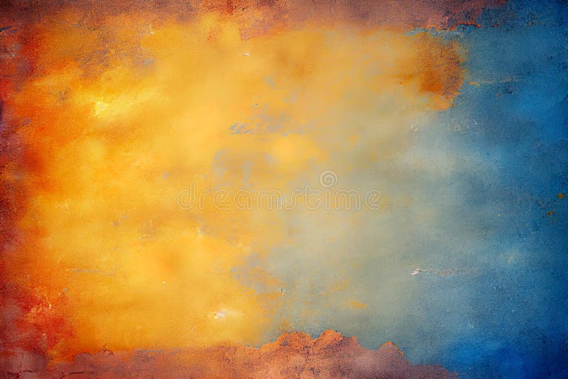 Colorful Grand Background for Design. Generative AI Stock Photo - Image ...