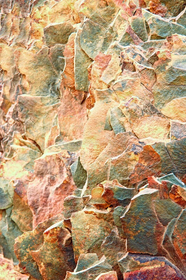 Colorful granite slab stock photo. Image of stone, details - 9120890