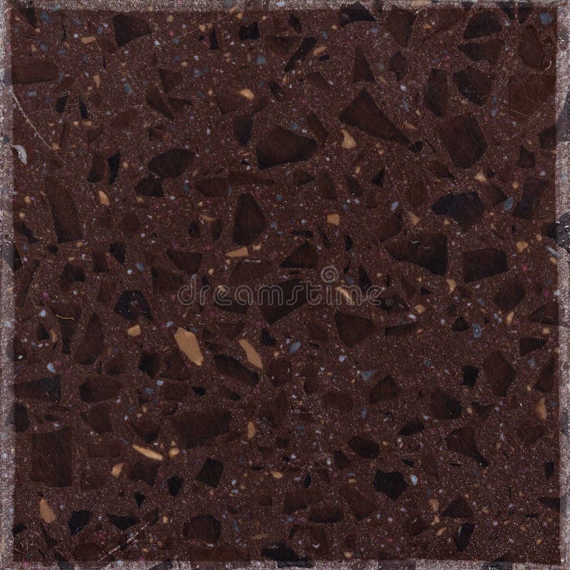 Colorful granite texture stock photo. Image of decor - 78260778