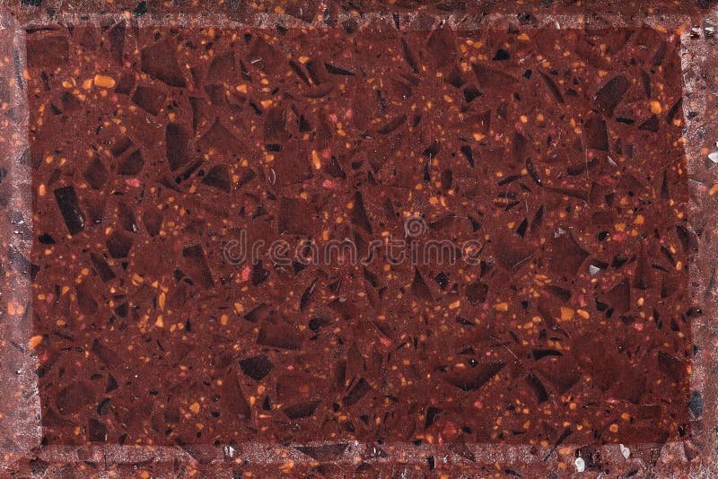 Colorful granite texture stock image. Image of effect - 78259785