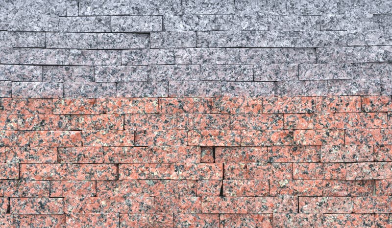 Colorful Granite Tiles Texture. Abstract Granite Tiles Background Stock ...