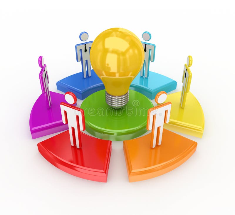 Pencils Climb Up Success Stair and Business Man Point To Success Lock ... Pencils Climb Up Success Stair and Business Man Point To Success Lock ...