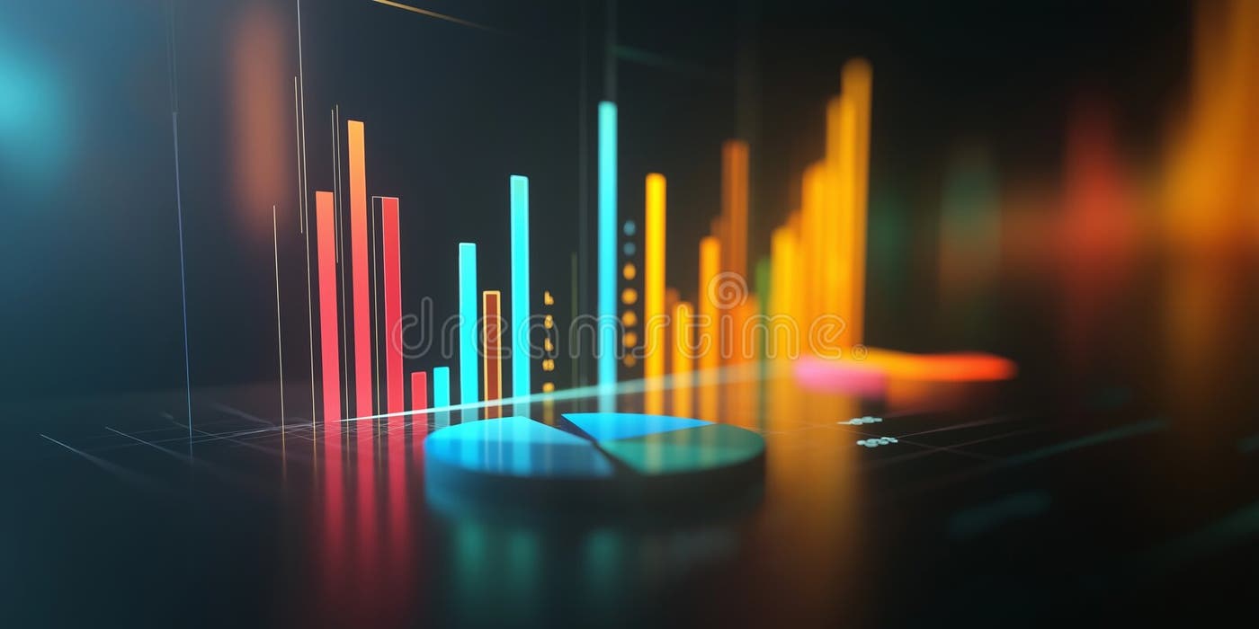 Top Graph Chart Stock Illustrations – 14,181 Top Graph Chart Stock ...