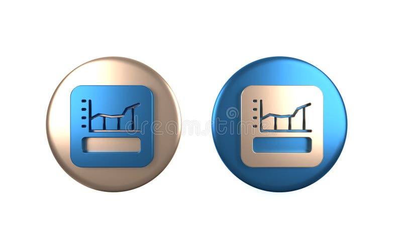 Colorful Graph, Schedule, Chart, Diagram, Infographic, Pie Graph Icon ...