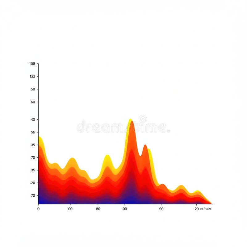 Ej 8v99 Stock Illustrations – 1 Ej 8v99 Stock Illustrations, Vectors ...