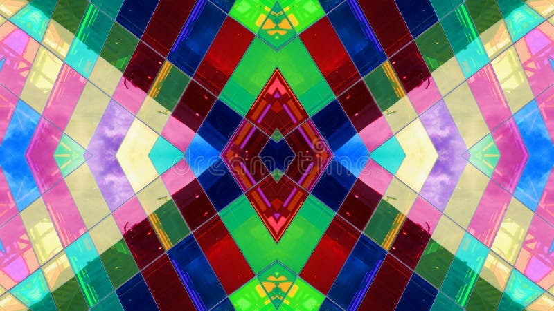 Rectilinear Design Stock Illustrations – 358 Rectilinear Design Stock ...