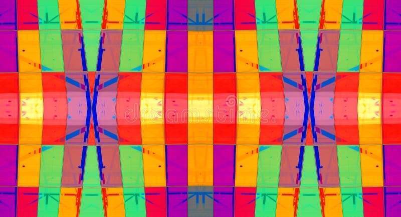 Rectilinear Design Stock Illustrations – 360 Rectilinear Design Stock ...