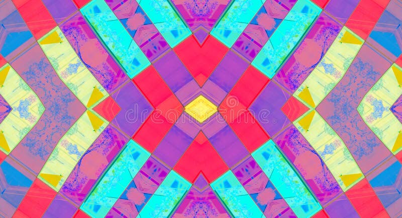 Rectilinear Design Stock Illustrations – 358 Rectilinear Design Stock ...