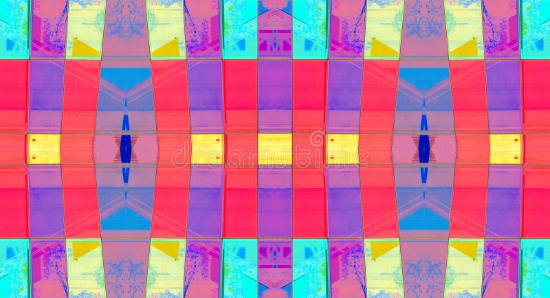 Rectilinear Design Stock Illustrations – 358 Rectilinear Design Stock ...