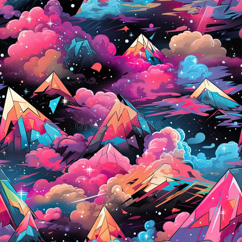 Prismatic Forms Stock Illustrations – 30 Prismatic Forms Stock ...